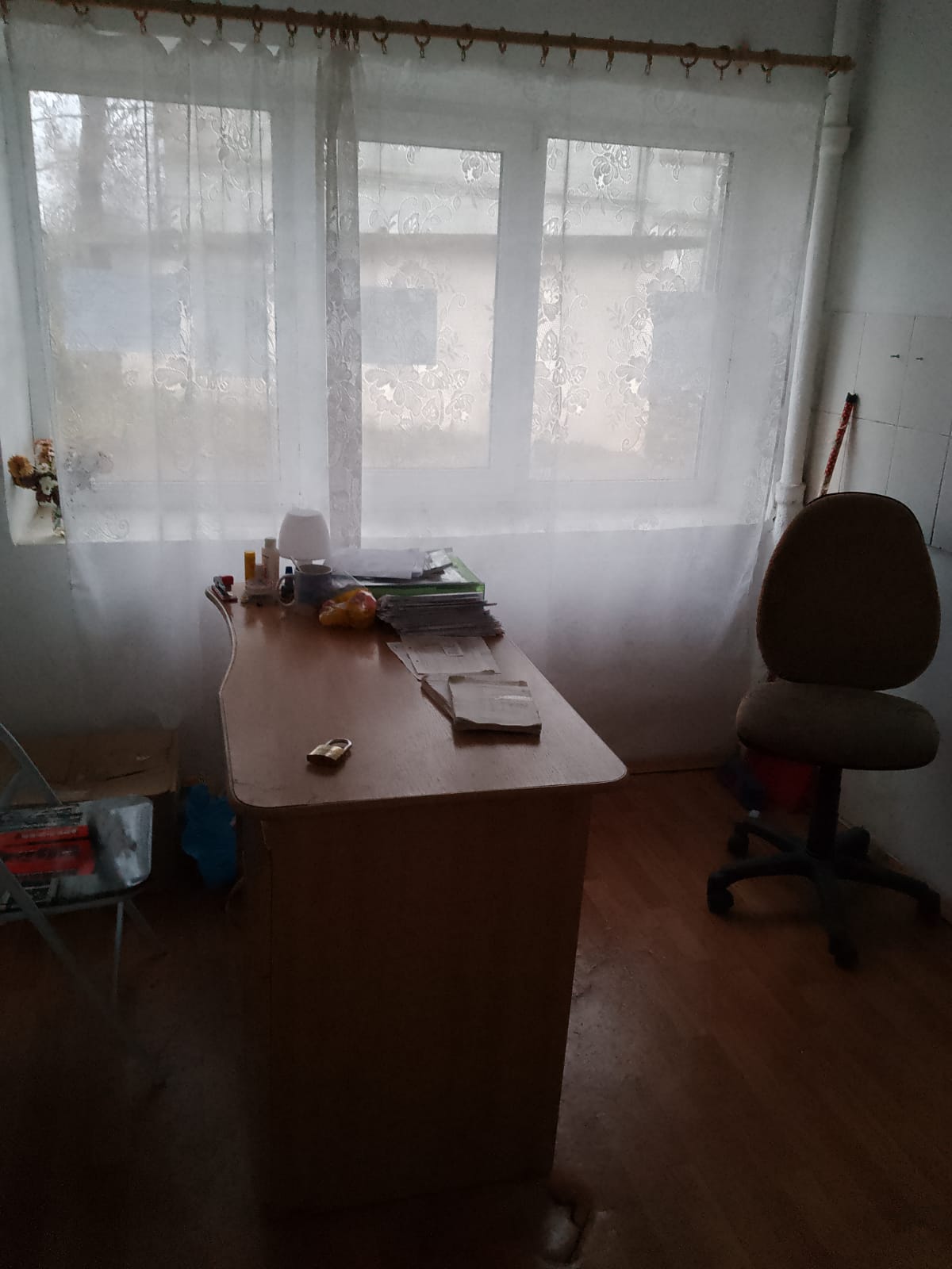 Amenințări din partea primarului! După ce a publicat