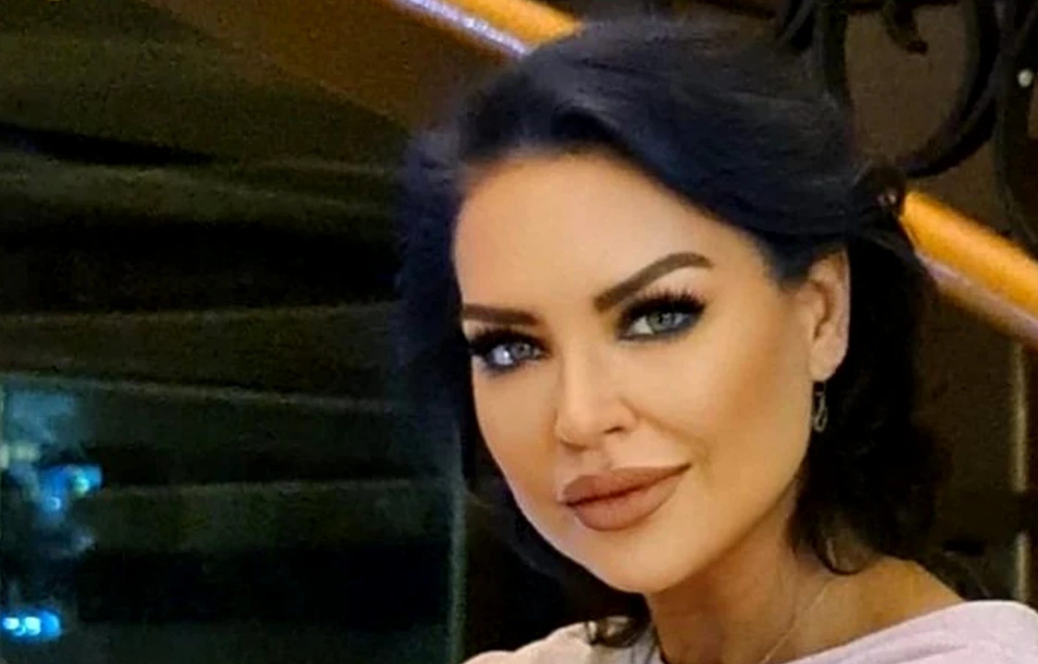 Eugenia Șerban are un ten perfect la vârsta de 52 de ani. Ce spune ...