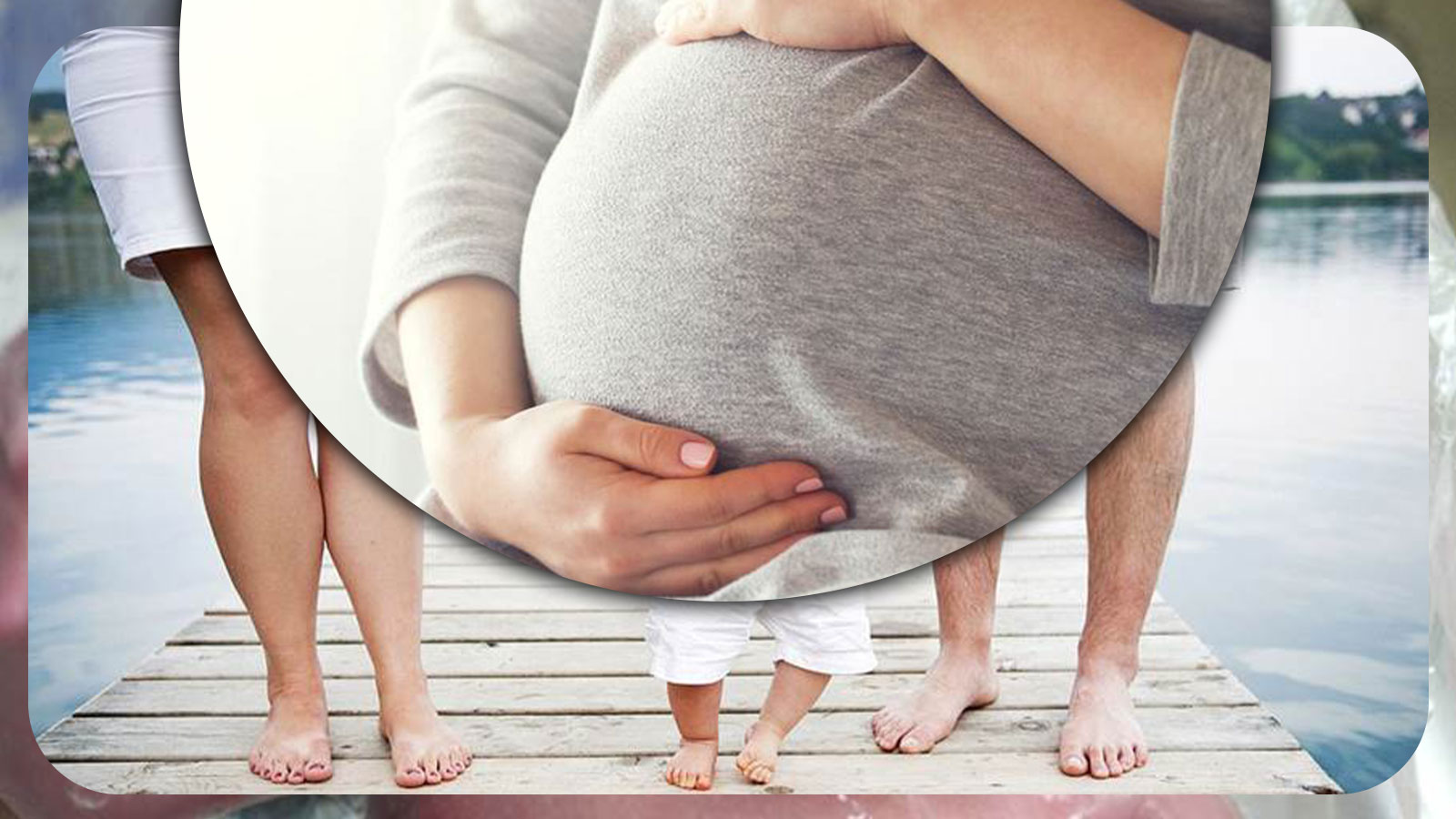 Tinerii fac din ce în ce mai mulți copii! La Iași, peste 6.400 de naște