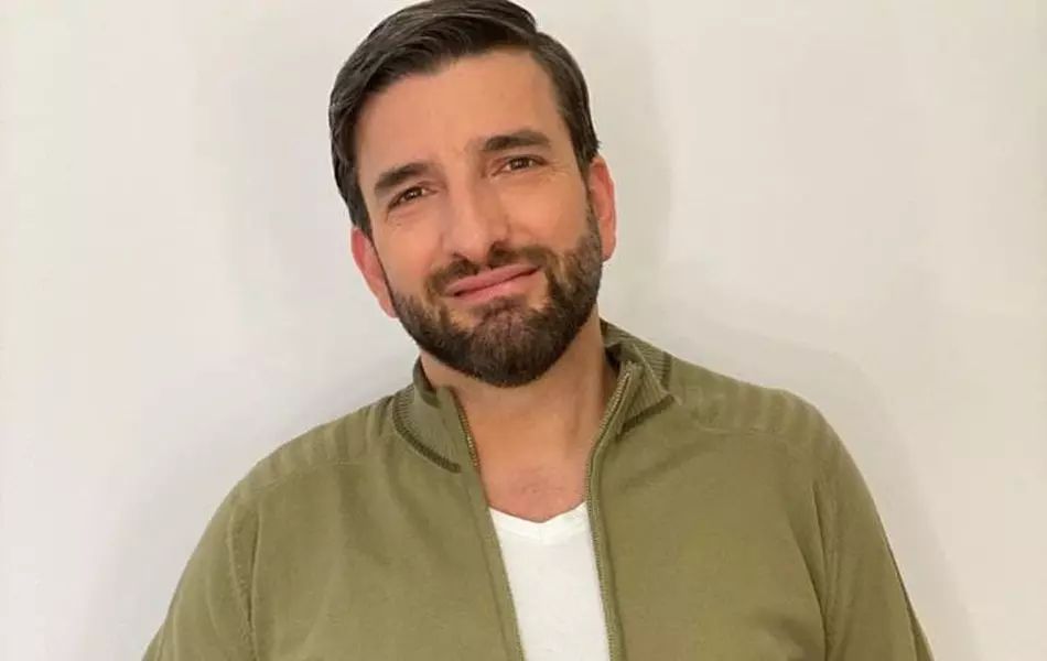 Ce spune actorul Silviu Biriș despre perioada în care a vrut să se facă ...