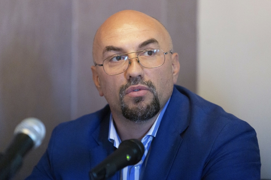 Programul de transport județean din Iași, o bătaie de joc