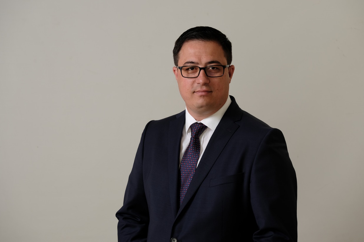 Târg de Crăciun, în Valea Lupului. Primarul Liviu Dulgheru