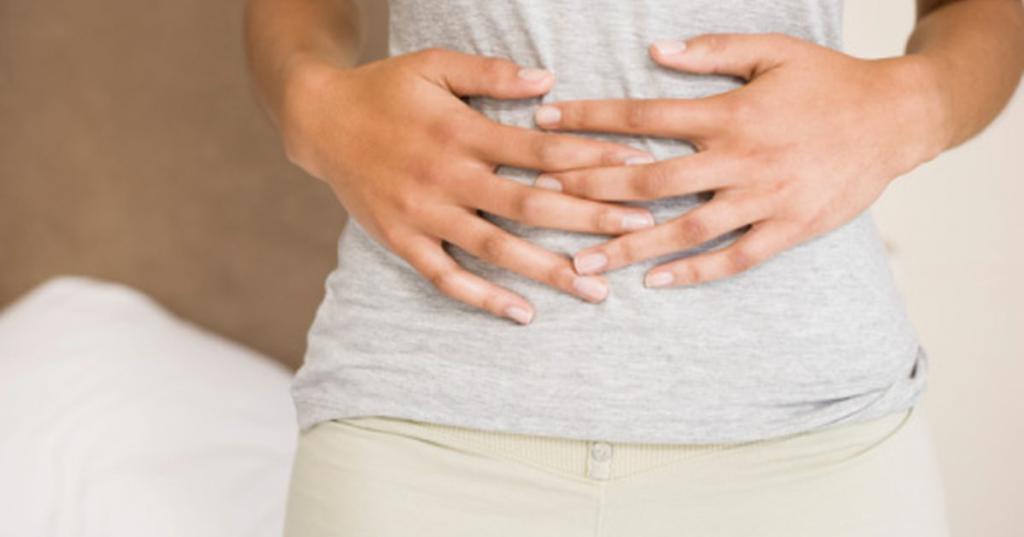 Antiinflamator pentru ovare. Stopează dezvoltarea afecțiunii ...