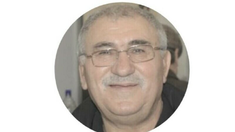 Doliu în sportul românesc. A murit un jucător legendar al țării noastre • Buna Ziua Iasi • BZI.ro