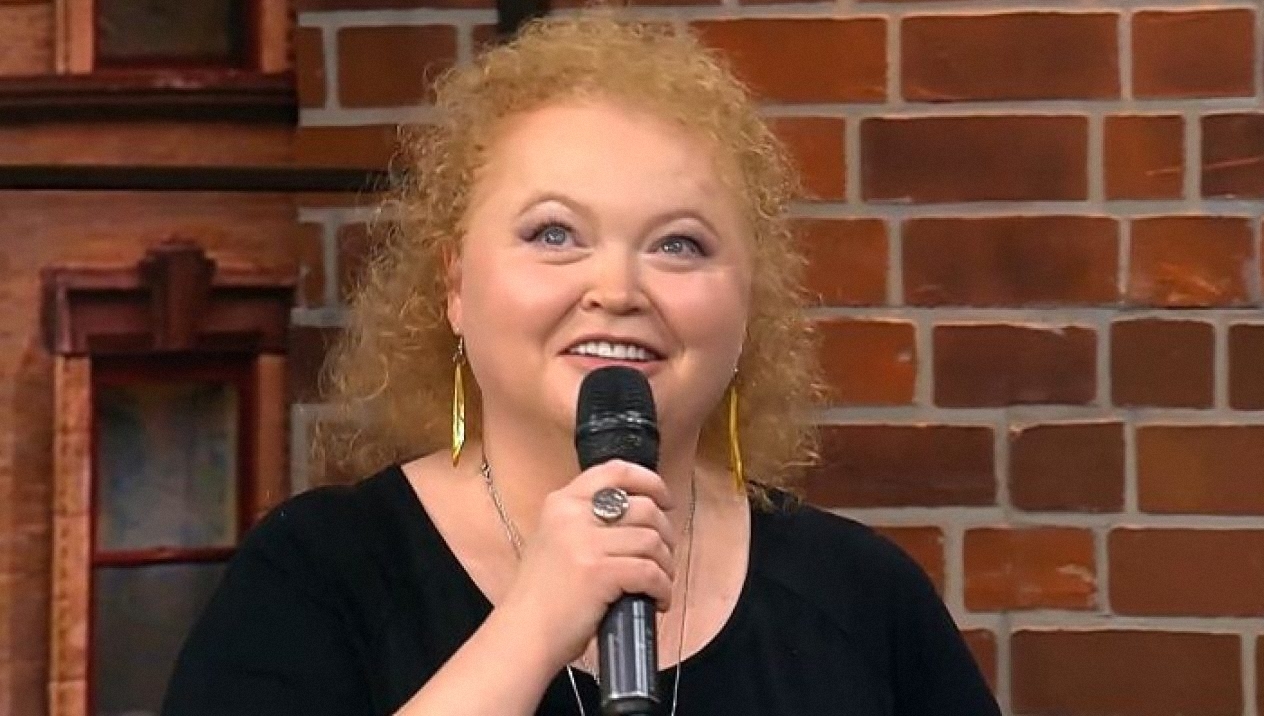 Ce spune Narcisa Suciu despre relația cu fiica sa. ,,Trebuia să plece ...