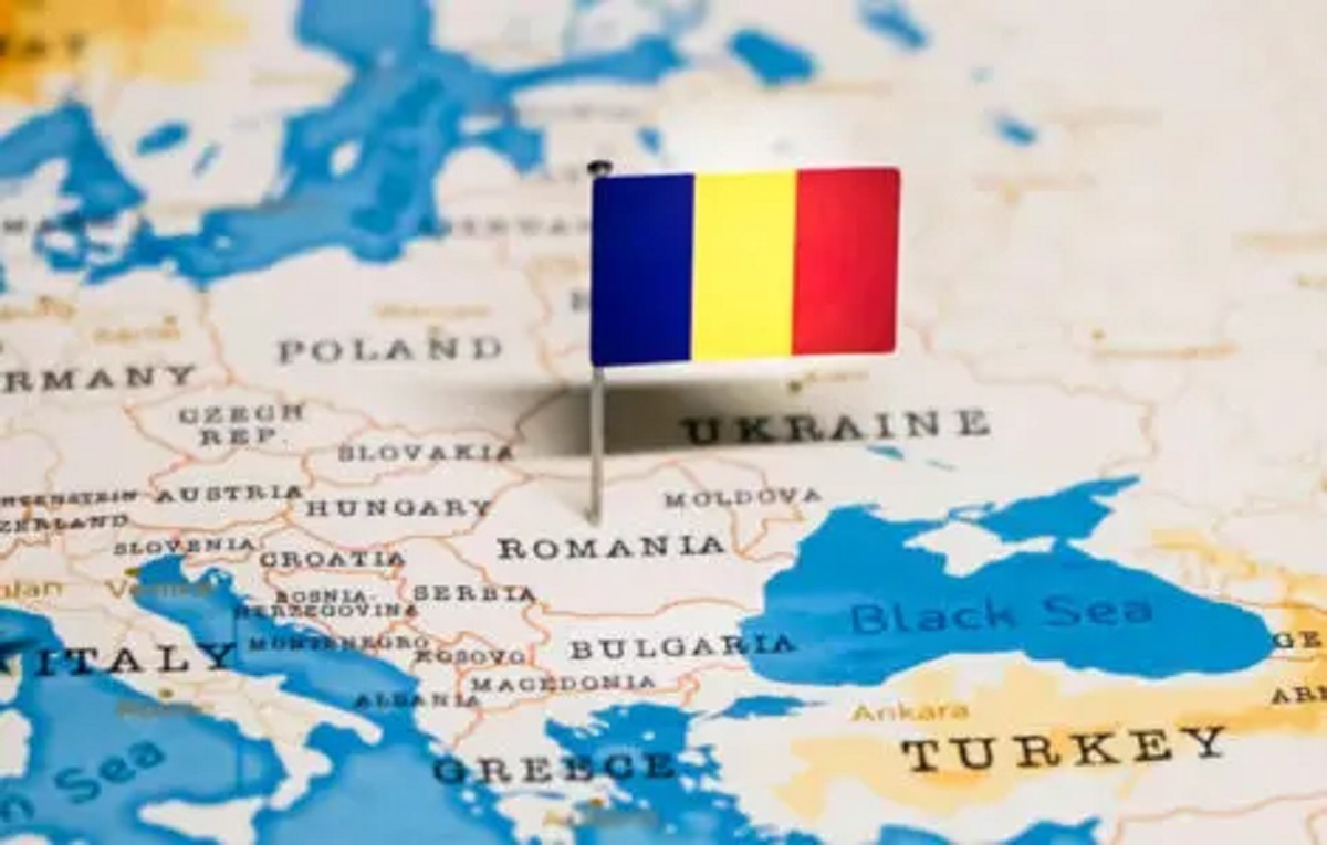 Ungaria, mesaj pentru România după ce Austria a votat împotriva ...