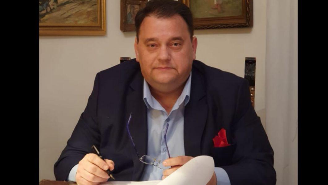 Profilerul H.D. Hartmann a prezentat la BZI LIVE situația actuală a