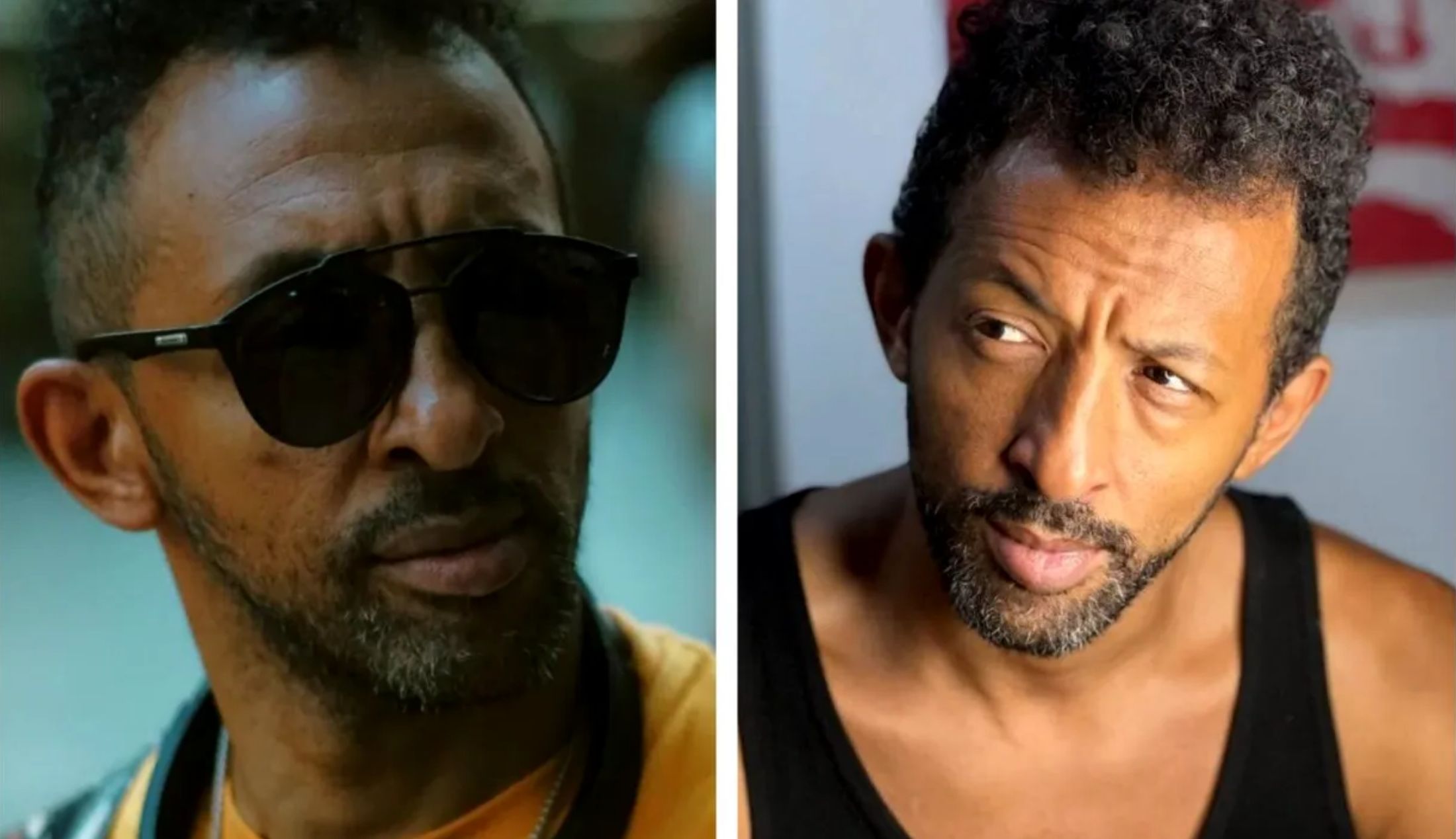 Kamara de la Survivor România are un prenume neobișnuit. Cum îl cheamă ...