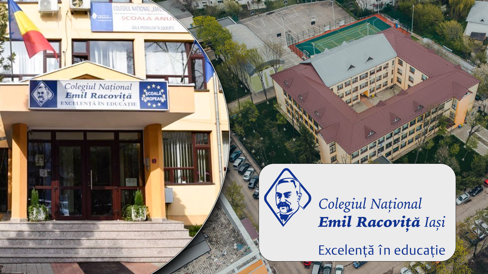 Reuniune transnațională InterPlusValue parcours de