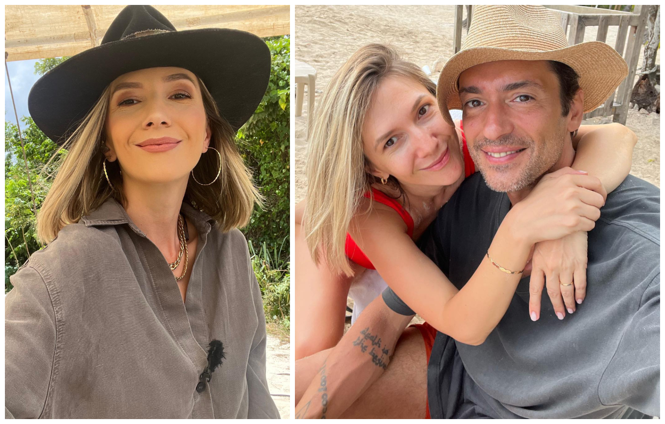 În ce relații a rămas Radu Vâlcan cu prima soție. De ce actorul nu ...