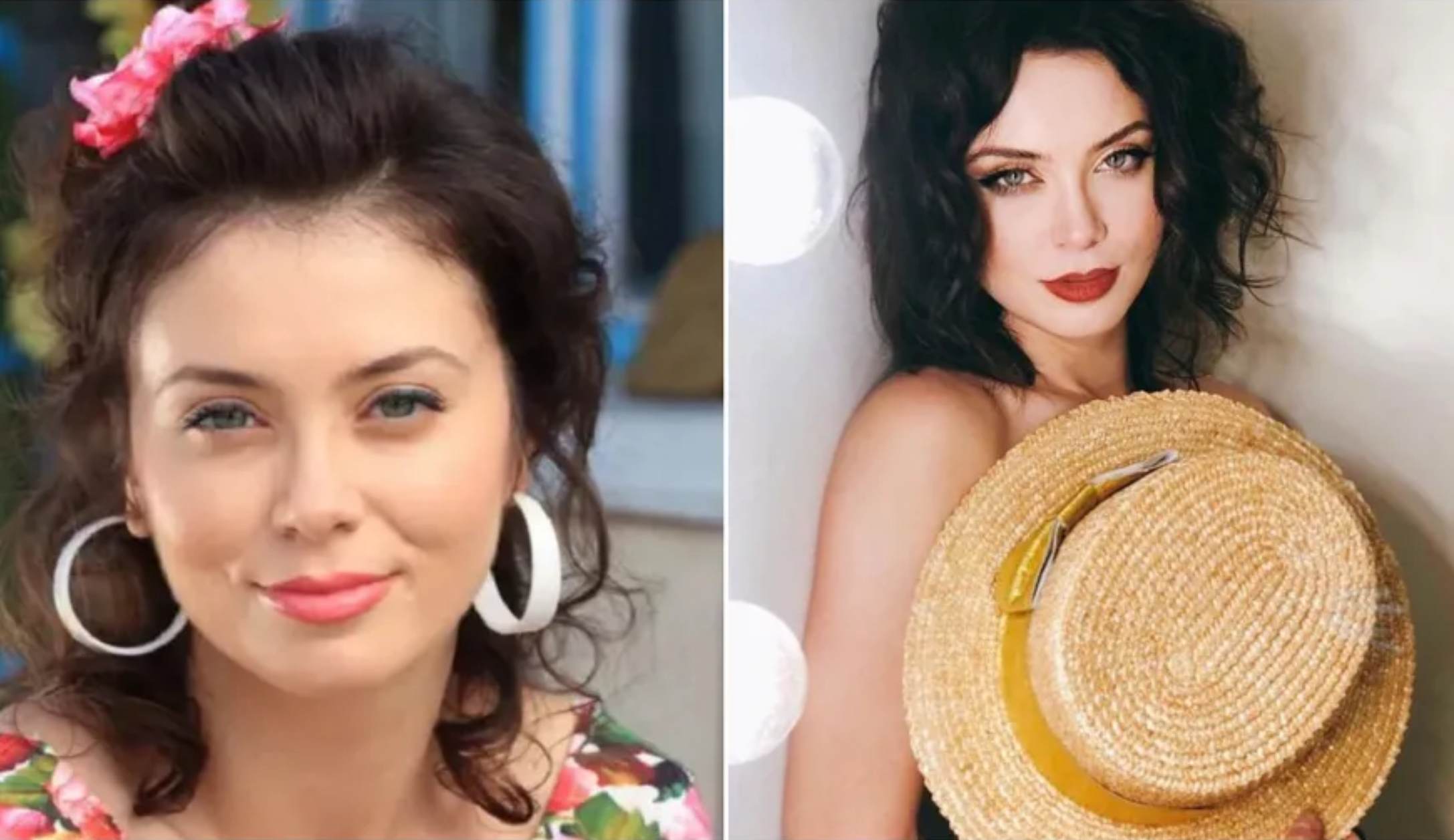 Anca Dumitra rupe tăcerea despre soț la trei luni de la căsătorie. Cum l-a caracterizat pe ...