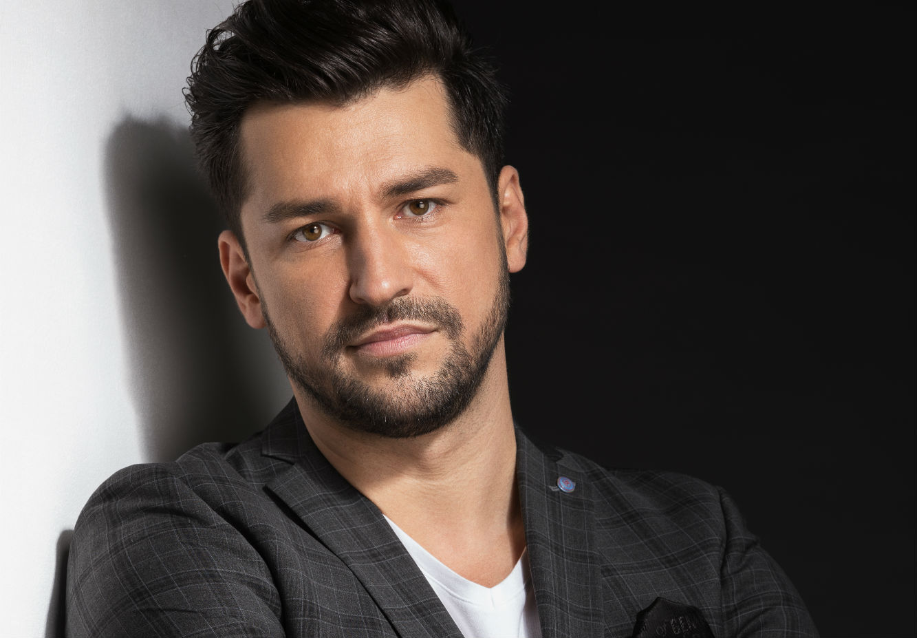 Doru Todoruț are un trecut amoros controversat. Ce sacrificii a făcut ...