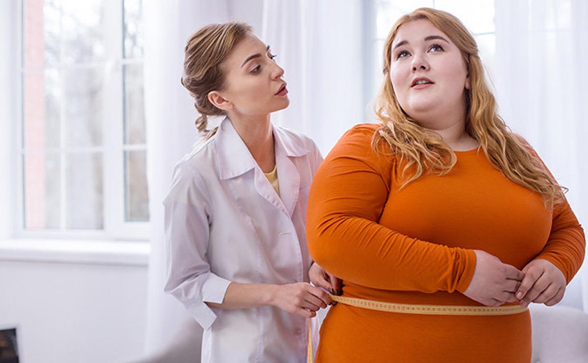 Steatoza hepatică de grad 2. Boala care afectează 90% dintre persoanele ...