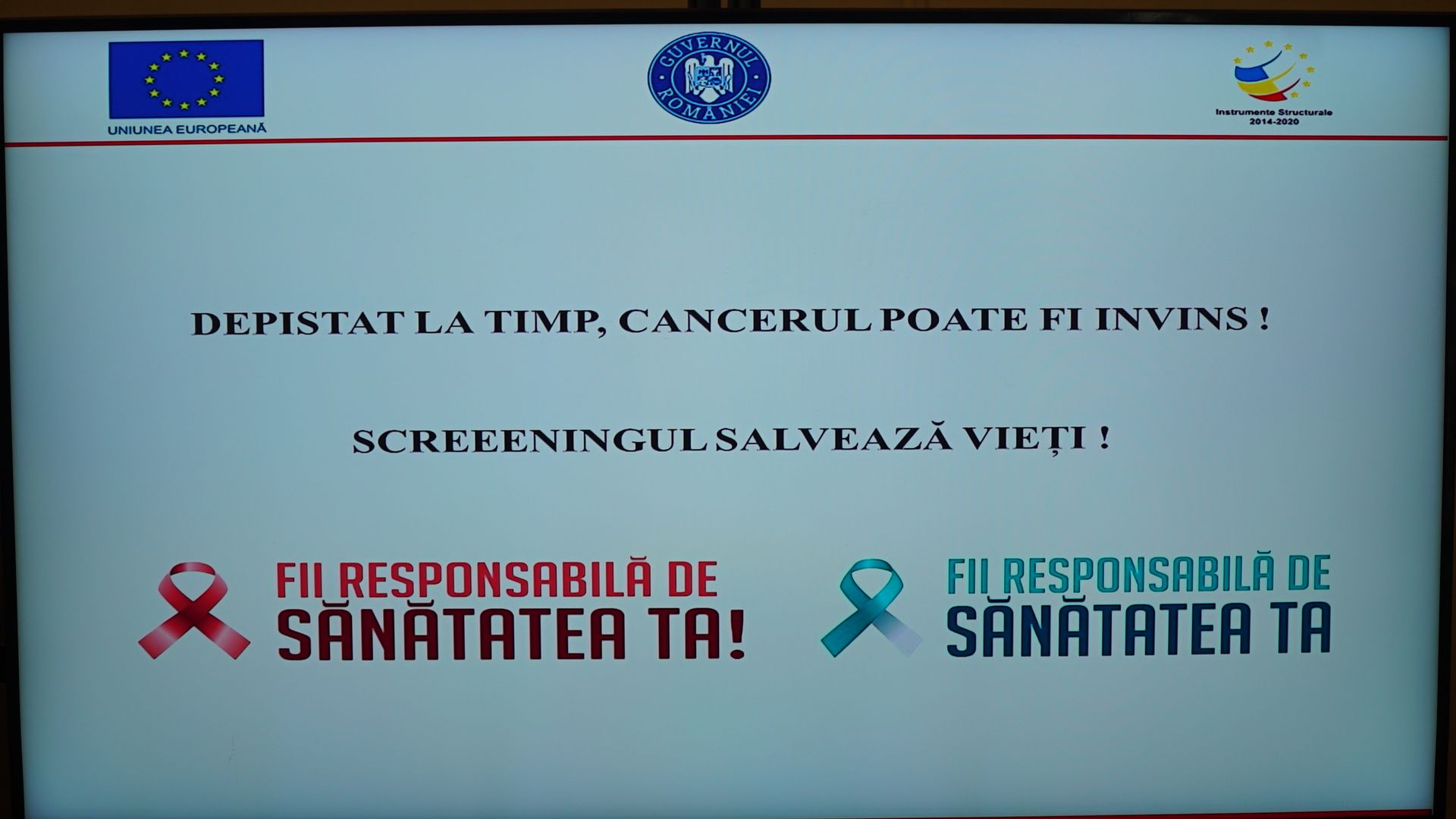 62 de femei au fost diagnosticate cu cancer mamar