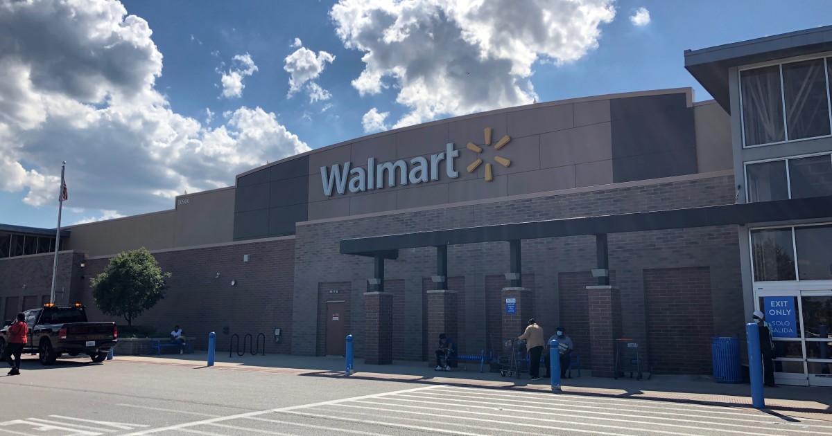 Din cauza sărăciei, oamenii fac lucruri disperate: Furt de alimente în ...