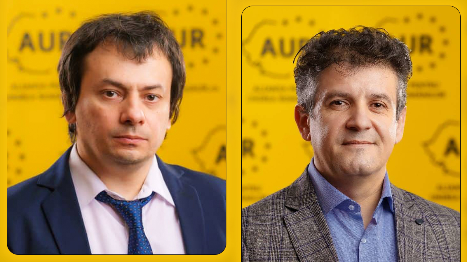 Alianța pentru Unirea Românilor aduce în prim-plan noi informații