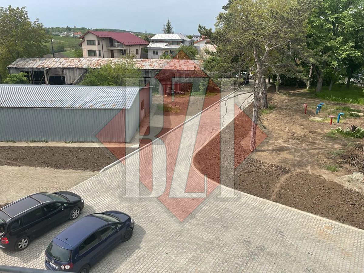 Două noi investiții fabuloase, la Iași! Peste 15 milioane de euro