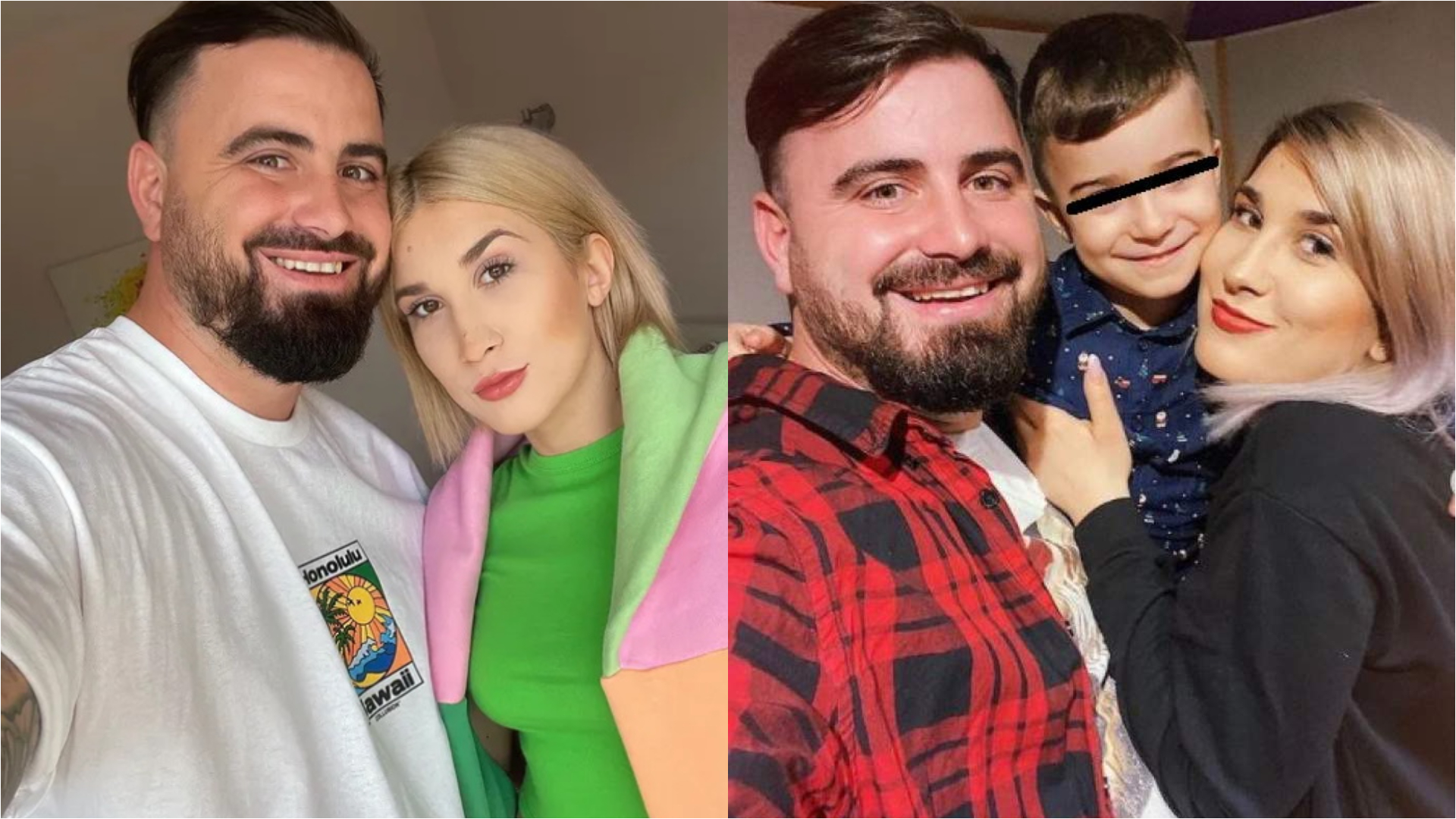 Celebra artistă Adda își mai dorește copii. Ce spune soțul vedetei ...