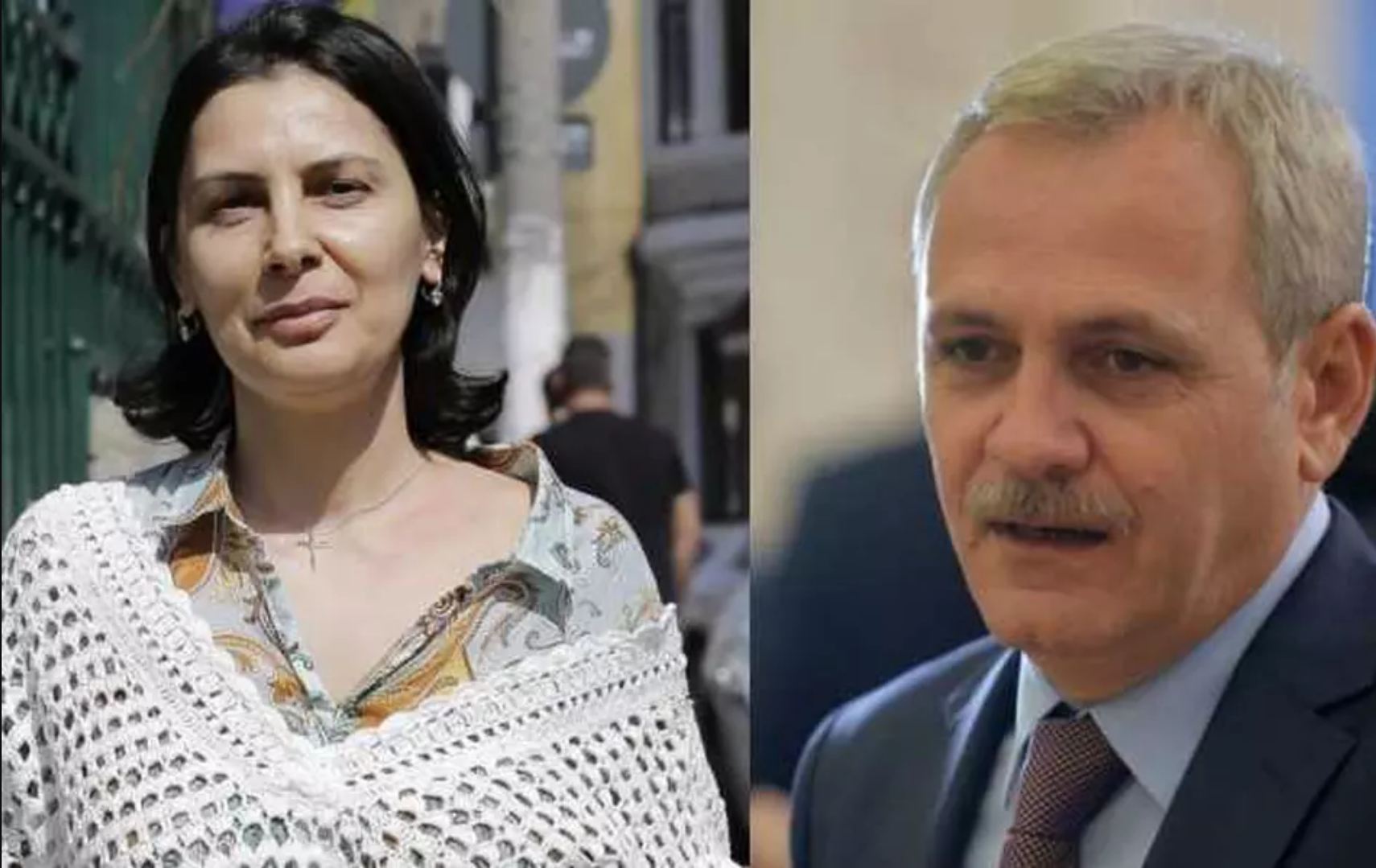 Liviu Dragnea a recunoscut de ce a divorțat de Bombonica. Nu are ...