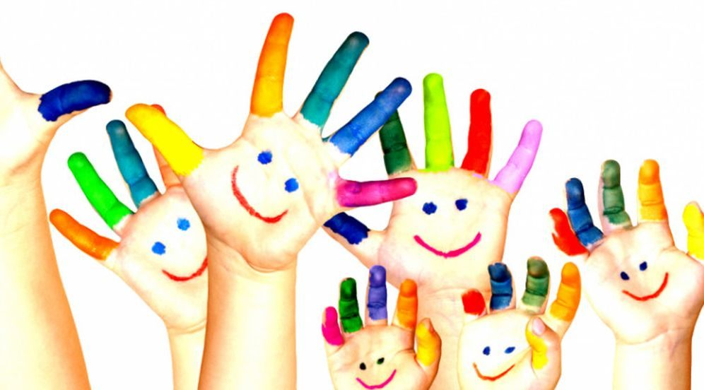 Minivacanță pentru elevi și profesori! Câte zile libere vor avea