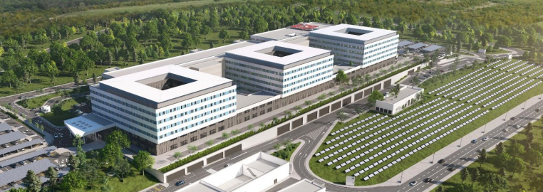 Ministrul Alexandru Rafila este așteptat vineri la Iași. Conferința de ...