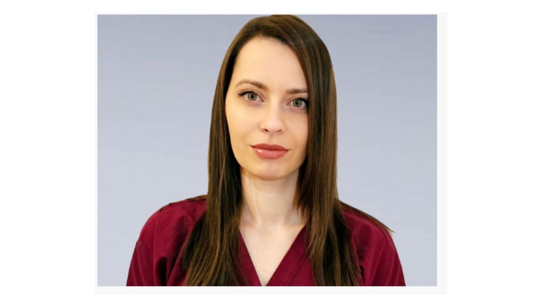 Sindromul de canal carpian - Susanu Clinic • Buna Ziua Iasi • BZI.ro