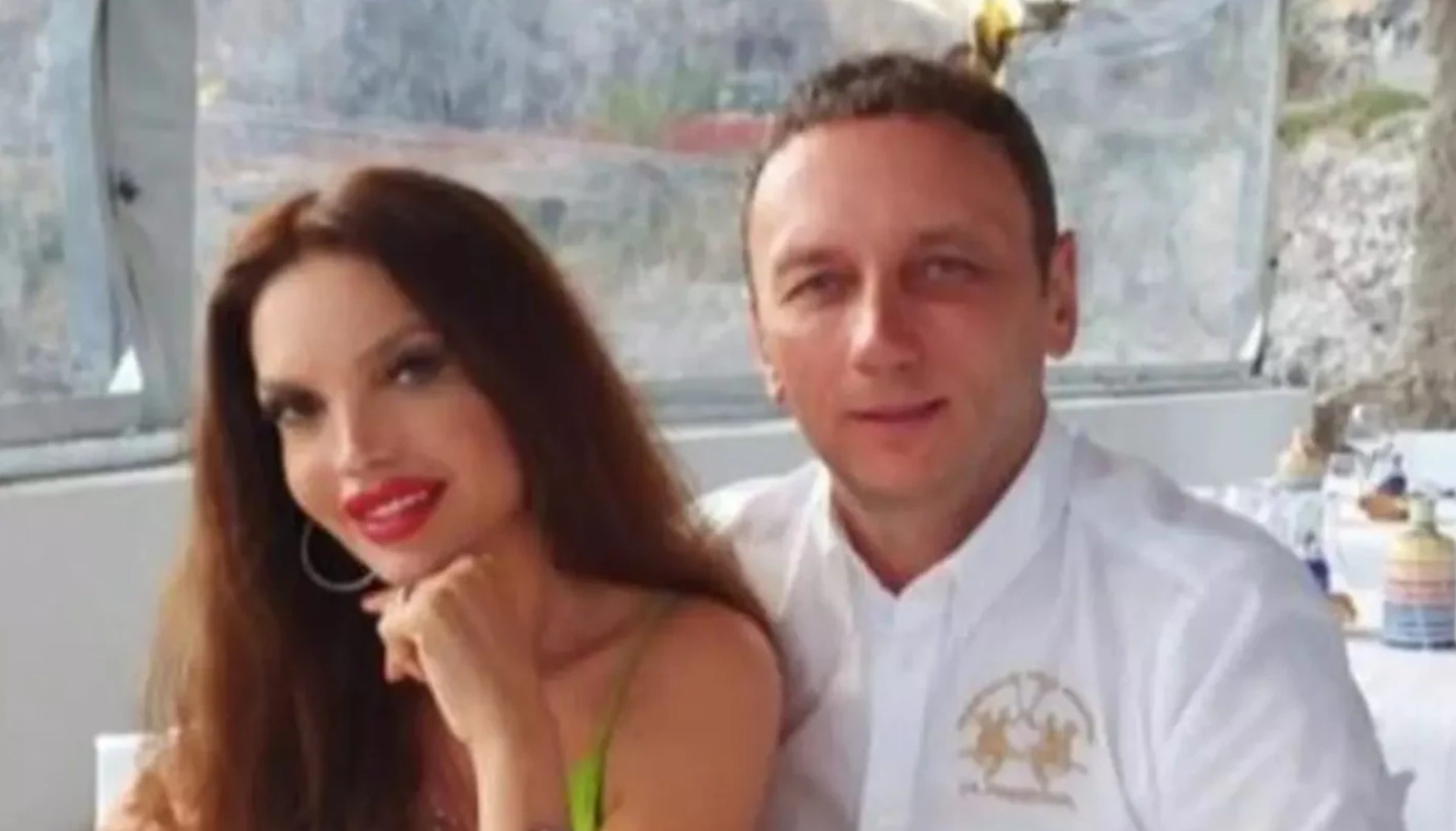 Cristina Spătar are nunta în weekend! Cine sunt nașii și câți invitați ...