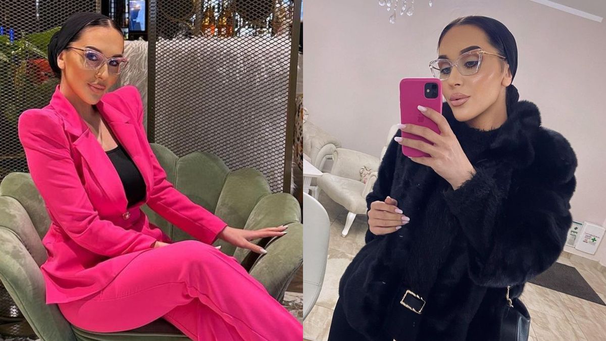 De ce a fost atacată, de fapt, Dana Roba. Adevărul cutremurător a ieșit ...