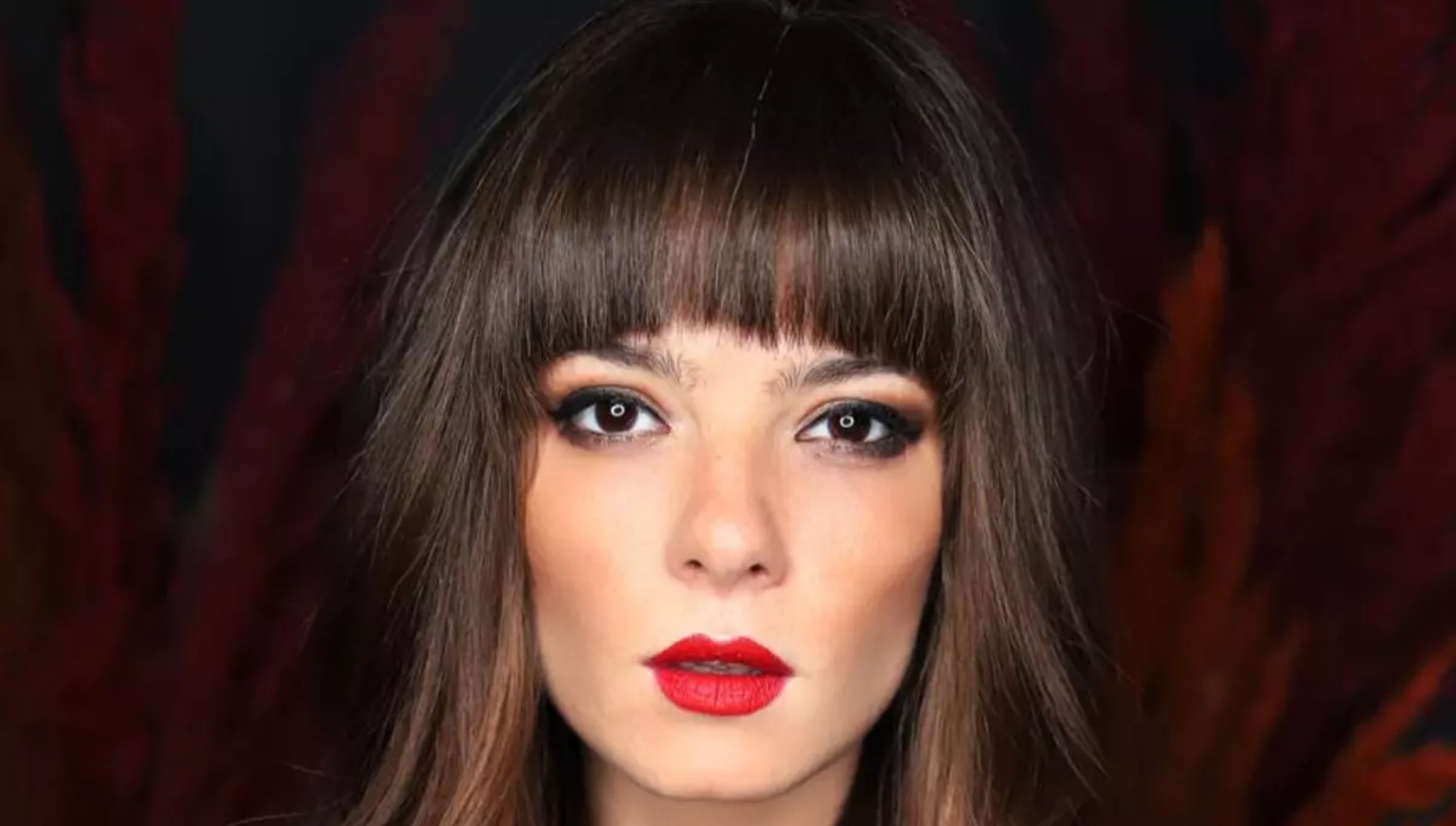 Doina Teodoru, un nou proiect de succes în televiziune. În ce serial va ...