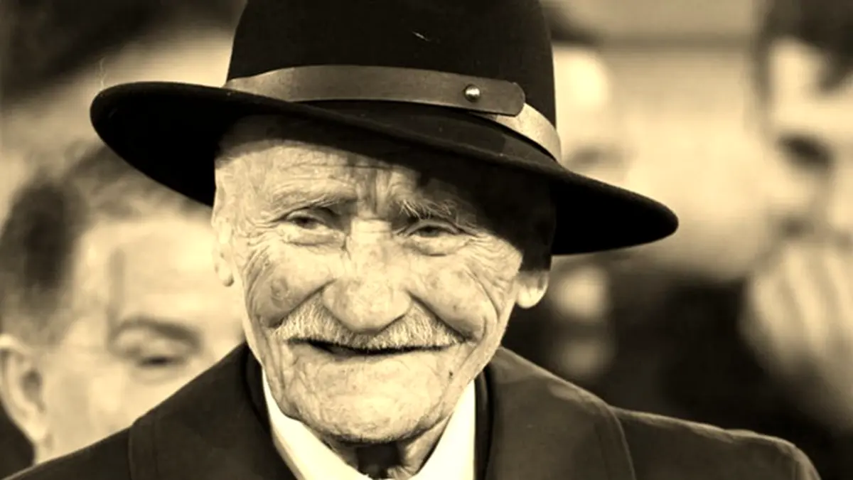 Doliu în lumea fotbalului din România! Un fost portar legendar al ...