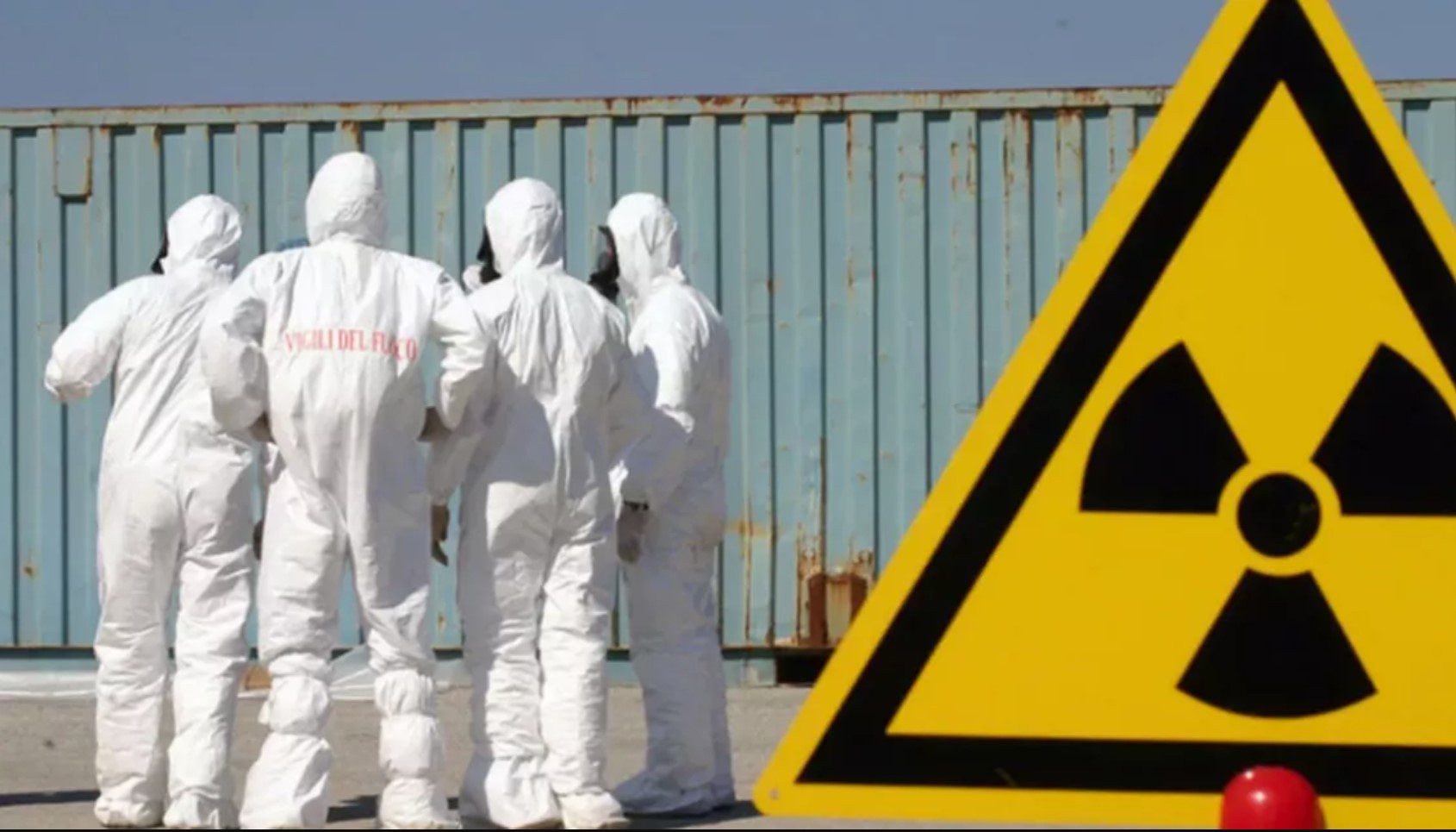 Foarte puțini ieșeni au mers la farmacie să-și ia pastilele de iod