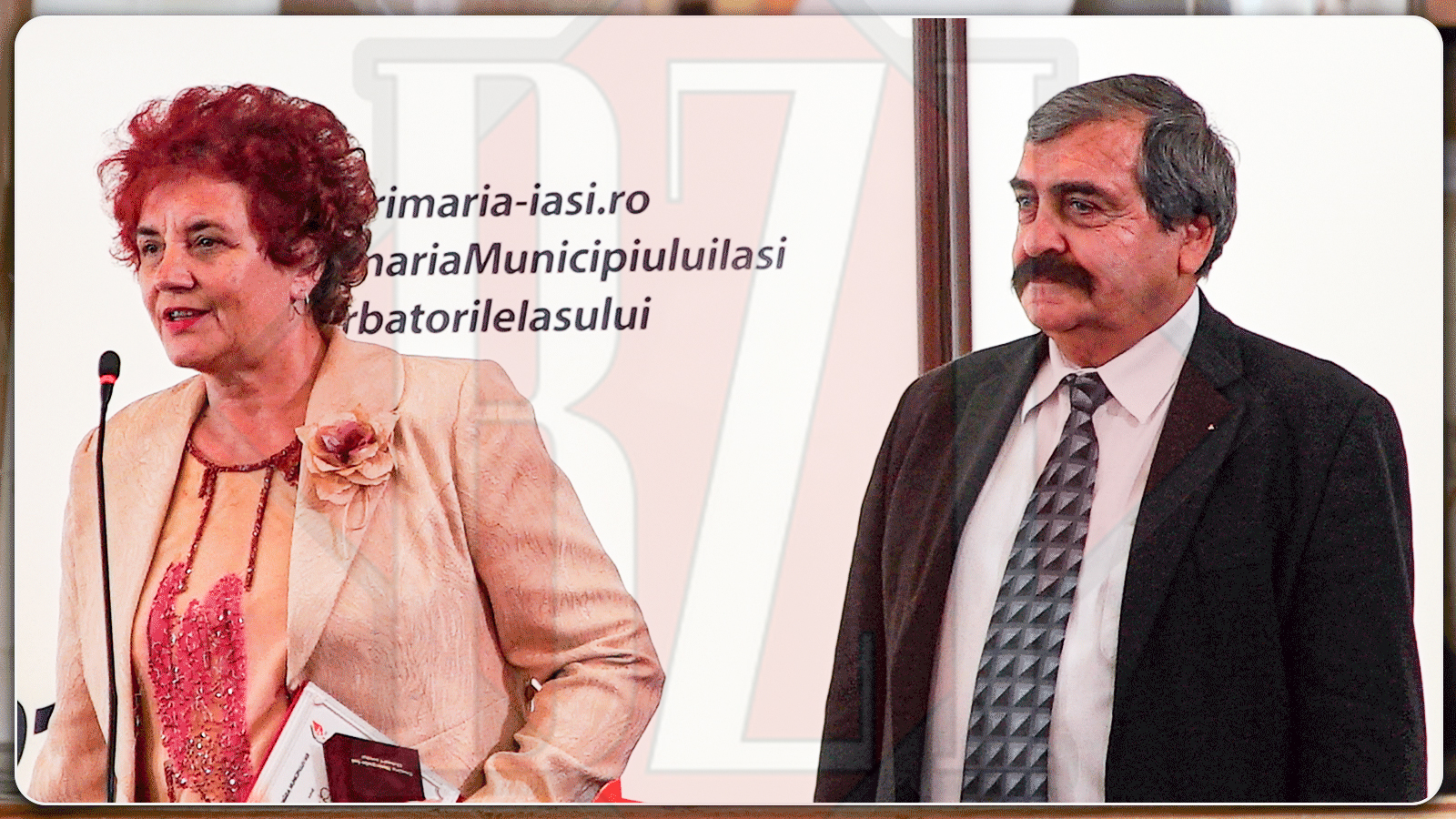 Soții Nedea continuă să ofere meditații gratuite elevilor