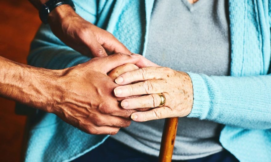 Comisiile mixte din județul Iași au verificat 21 centre rezidențiale ...