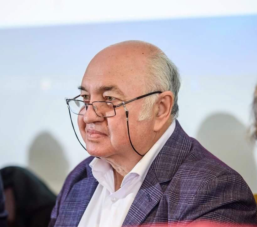 Consiliul Județean Iași face un control la Școala Populară de Arte