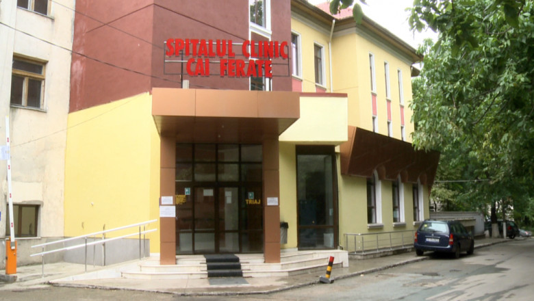 Medicul Elena Mitrofan a lăsat un salariu de 260.649 de lei