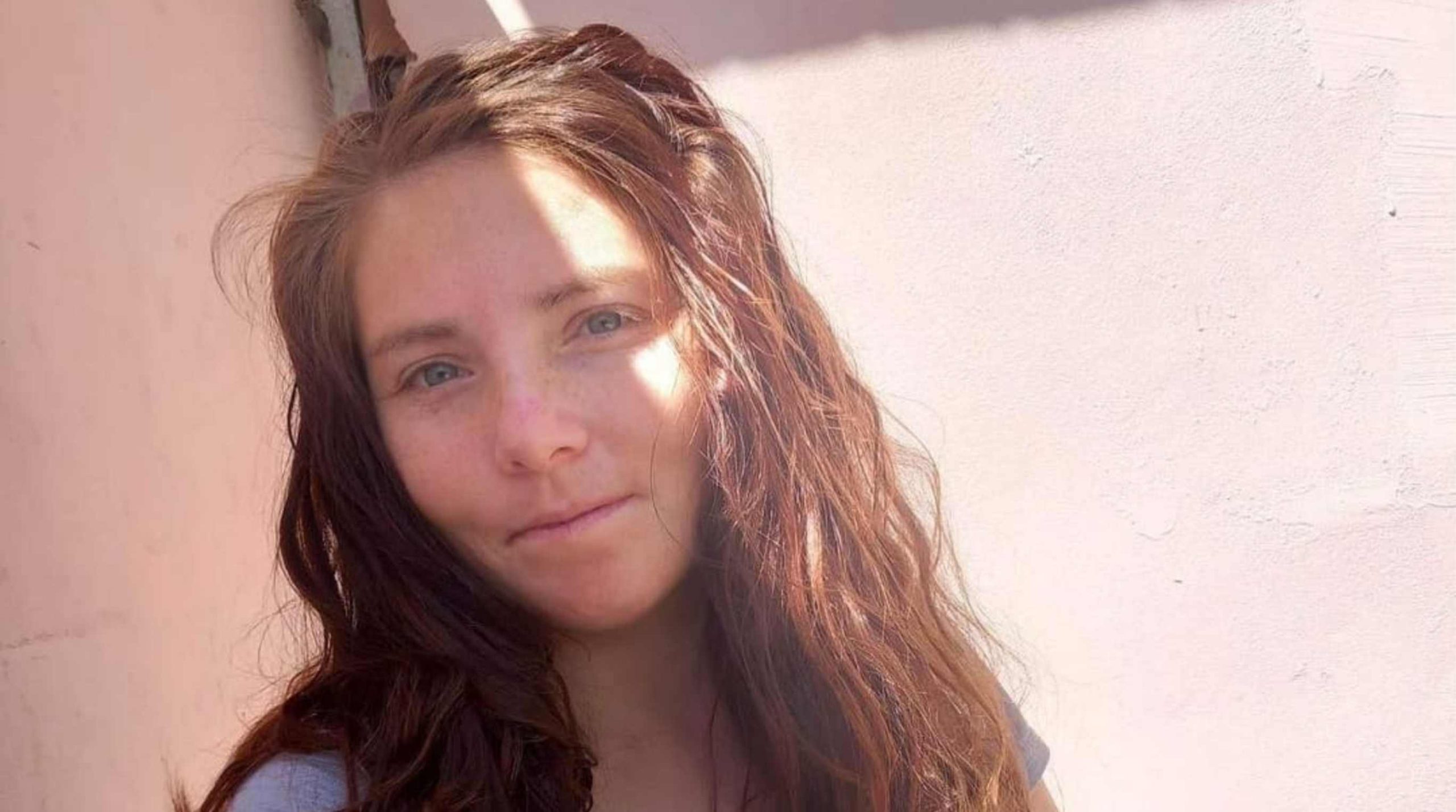 Vulpița și Viorel Stegaru, părinți pentru a treia oară. Ce nume va ...