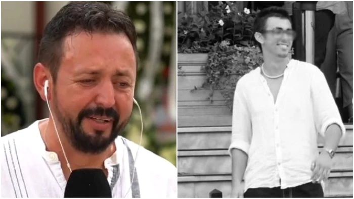 Accidentul mortal de la 2 Mai, surprins de o cameră GoPro! Părinții lui ...