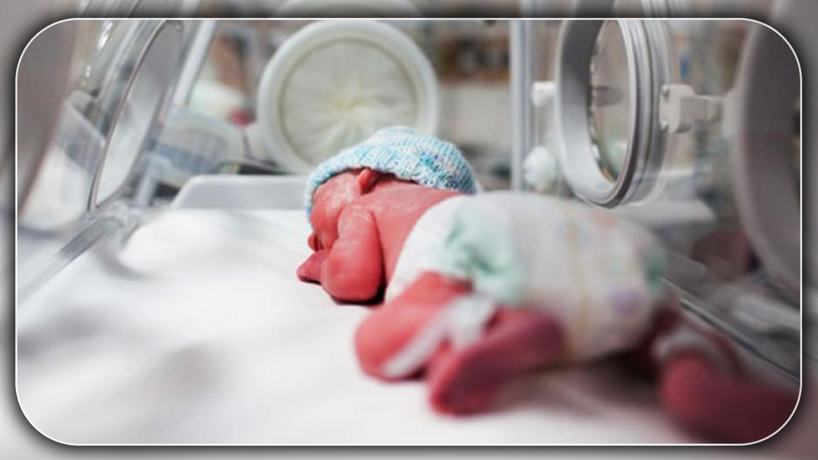 Fragment dintr-o poveste cutremurătoare! O mamă care