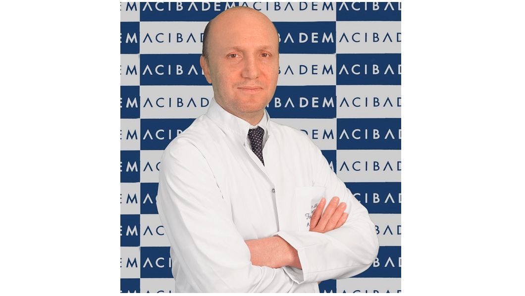 Chirurgia modernă pentru cancerele ginecologice: incizii invizibile ...