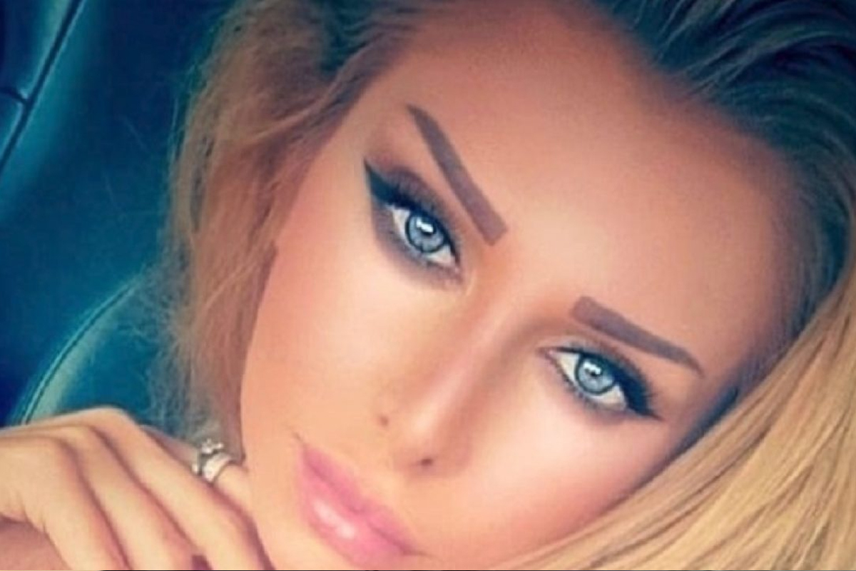 Maria Andria a făcut mărturisiri, la aproape o lună de când a suferit ...