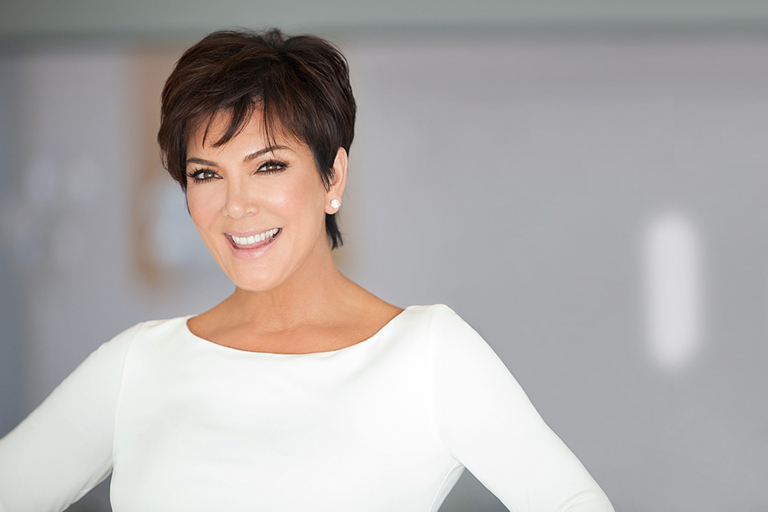 5 modele de tunsori scurte pentru femei de 40 ani. Ce stil să abordezi ...