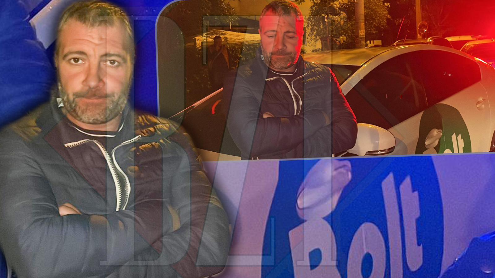 L-au reținut pe Ionel, de acum începe hora!