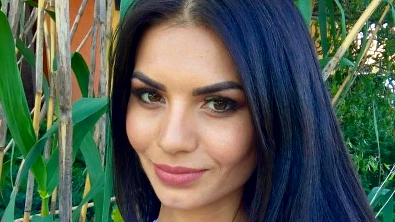 Soția lui Călin Donca, în doliu! Unchiul acesteia a decedat brusc ...