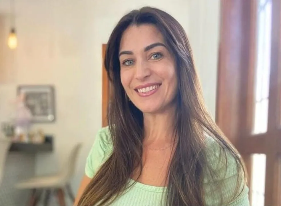 Roberta își dorea să arate perfect, dar a sfârșit tragic! A făcut ...