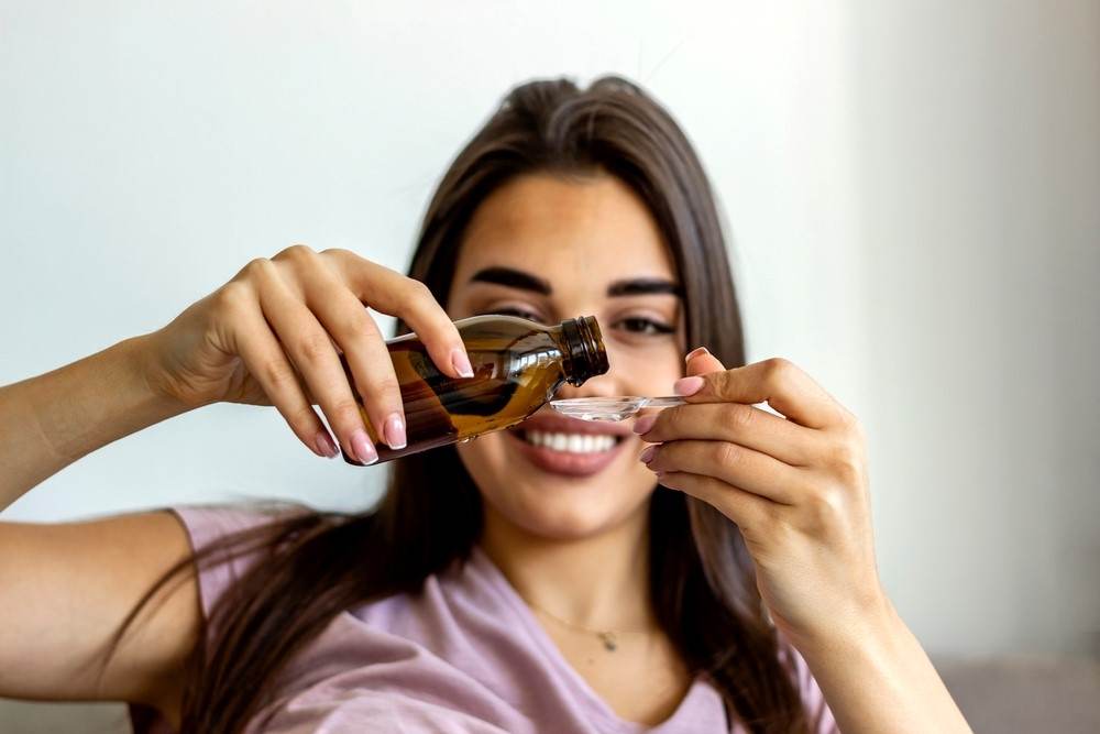 Bitter suedez original. Din ce ingrediente este pregătită această ...