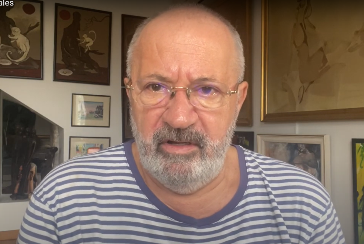 Aurelian Popa întoarce Austria cu roțile în sus • Buna Ziua Iasi • BZI.ro