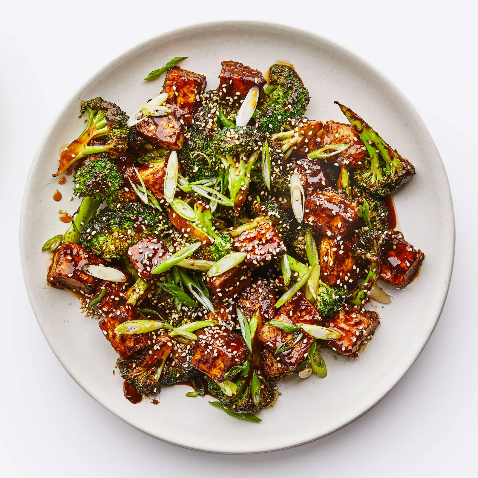 Broccoli rețete simple. Două moduri deosebite de a prepara această ...