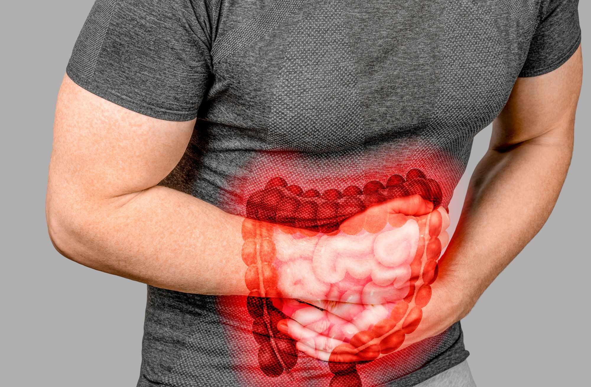 Cele mai bune probiotice pentru colon iritabil. Medicamentele care te ...