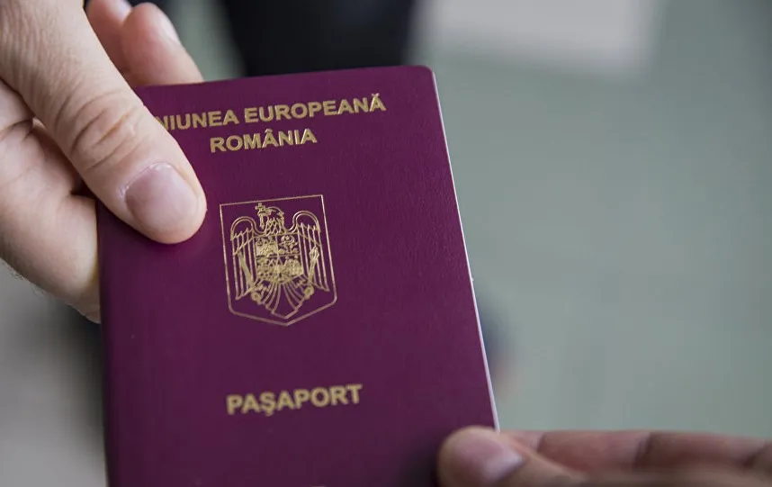 Ce trebuie să știe de azi românii care așteaptă eliberarea unui ...