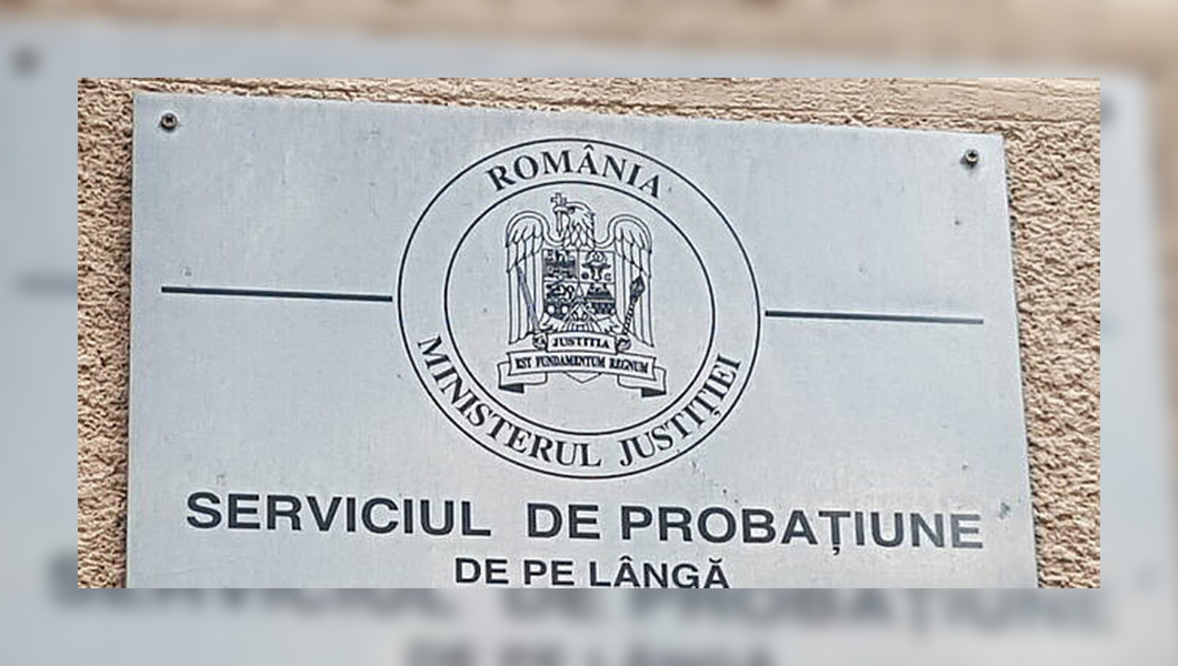 Angajații Serviciului de Probațiune Iași intră în greva foamei • Buna ...